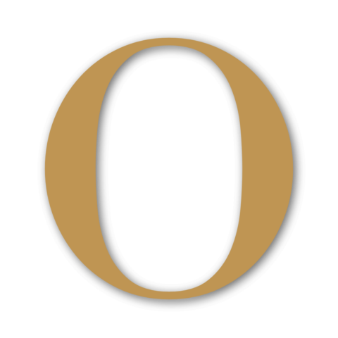 Számmisztika számok jelentése - Pantonia